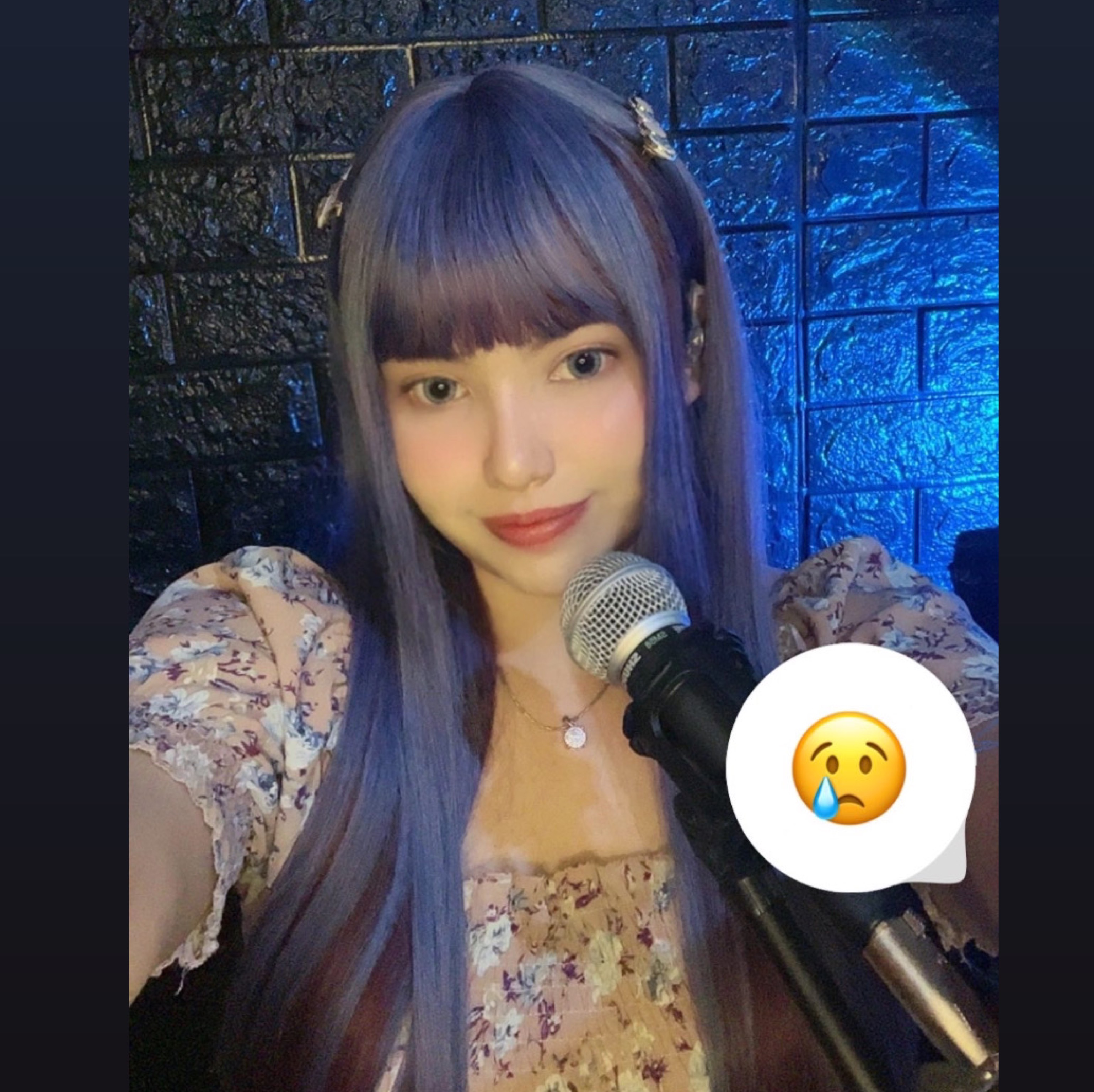 Popular Periscope, YouNow, and etc. live streams on LiveOMG.com