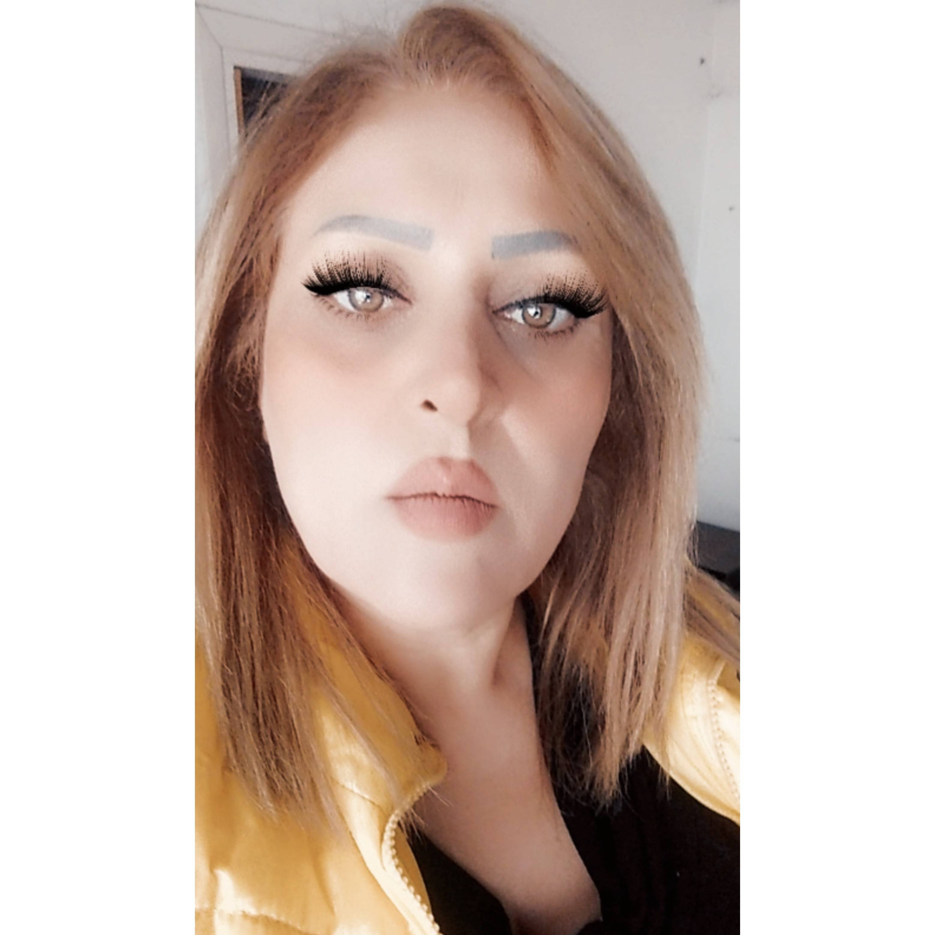 Top Periscope live streams. Sort by viewers. Web version.