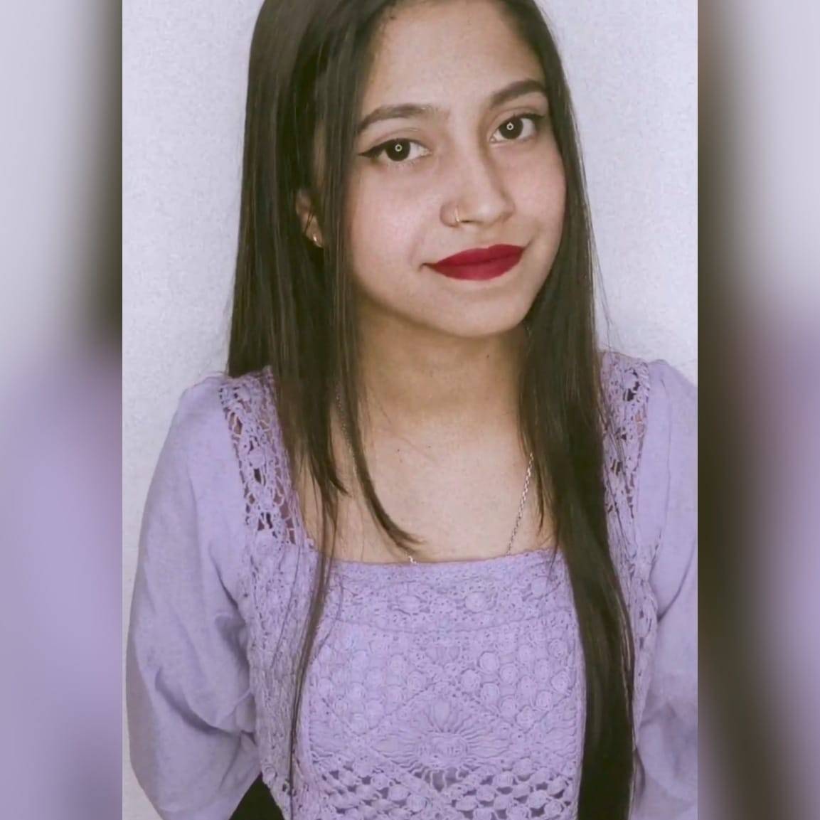 LiveOMG - Live Video Streams. Periscope, YouNow, Vichatter, Smotri.com, Fotka, Meerkat, and etc.