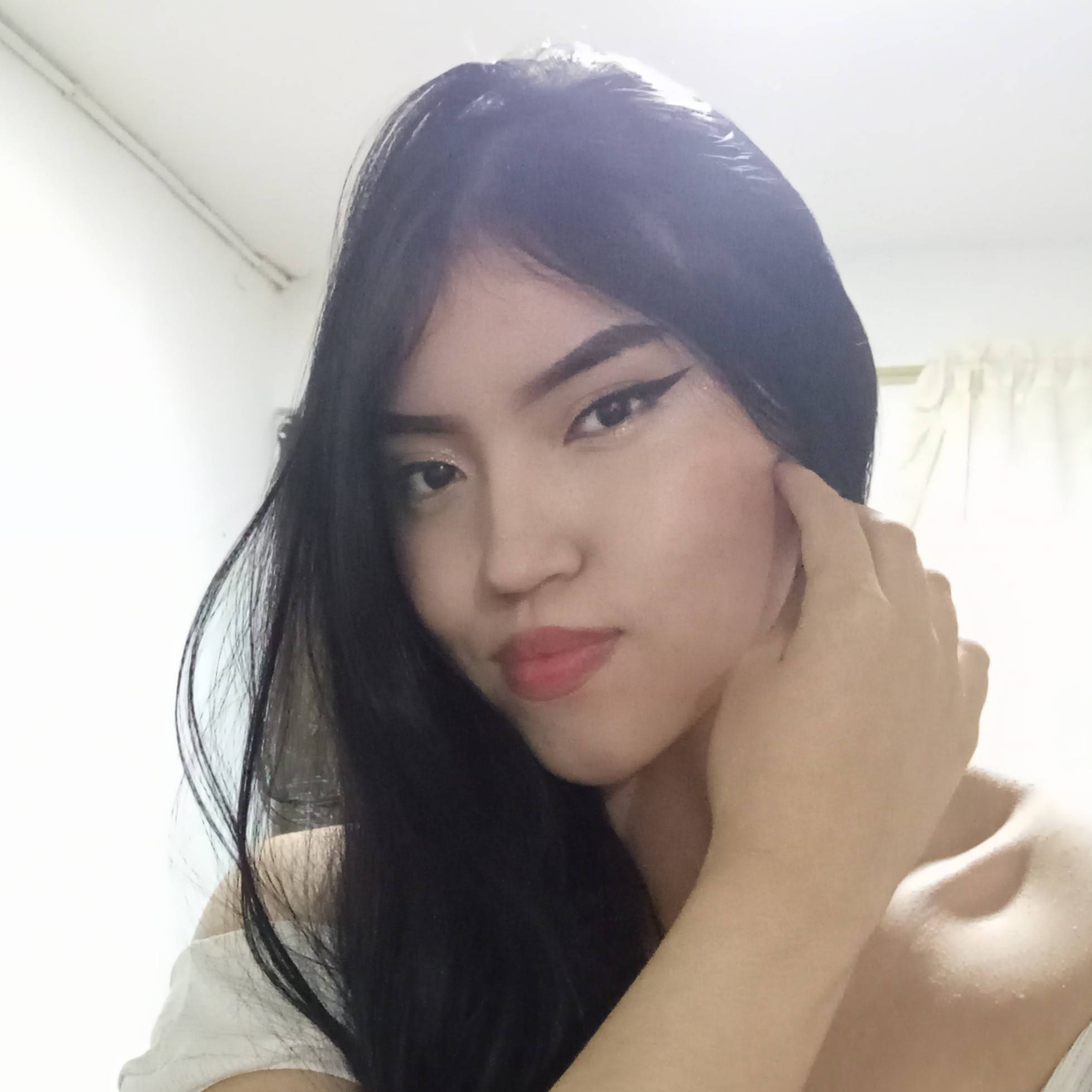 Top Periscope live streams. Sort by viewers. Web version.