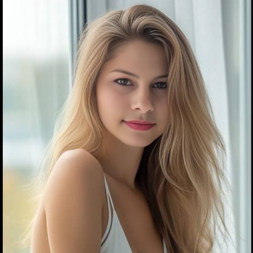 Rising Twitch, Kick, Bigo Live, and etc. live streams on LiveOMG.com