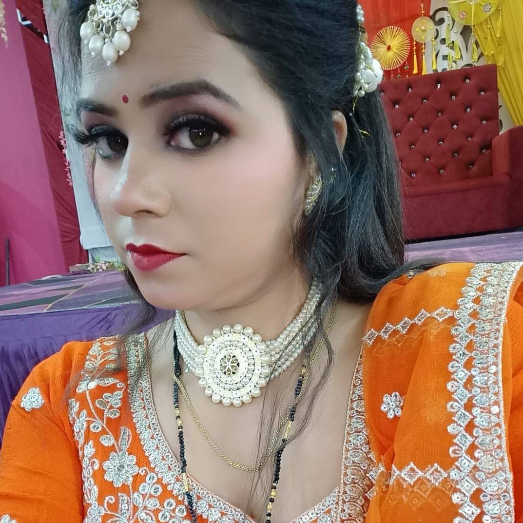 LiveOMG - Live Streams Free. Twitch, Kick, Bigo Live, Periscope, and etc.