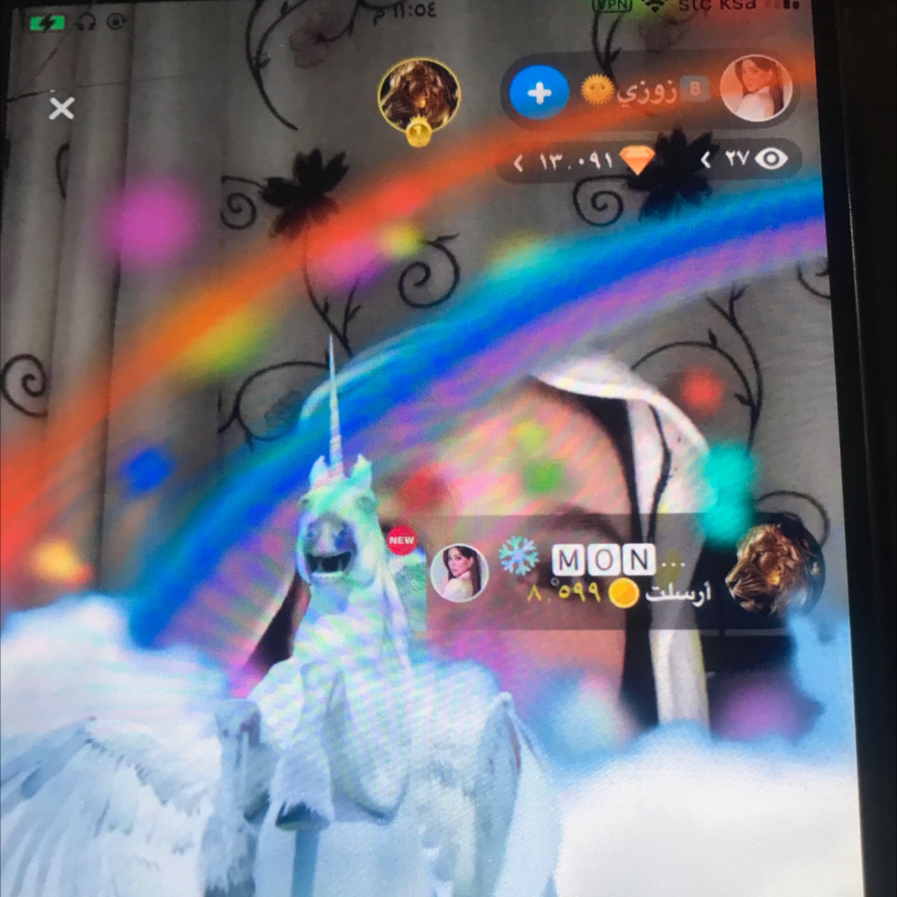 LiveOMG - Live Video Streams. Periscope, YouNow, Vichatter, Smotri.com ...