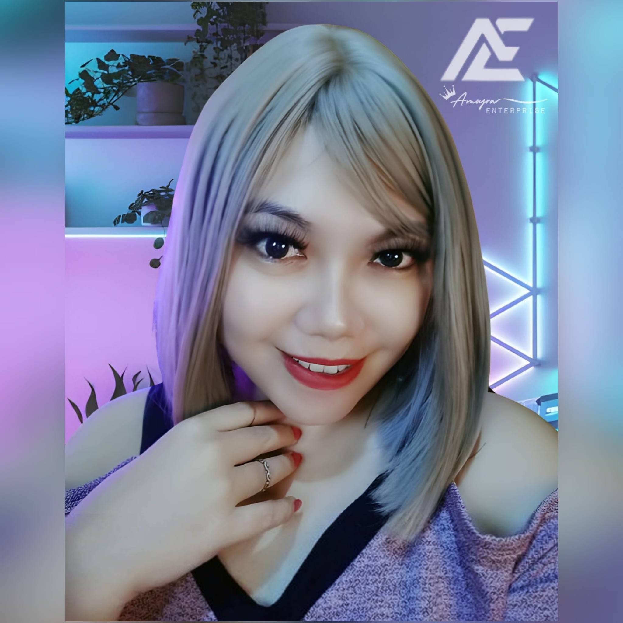 LiveOMG - Live Video Streams. Periscope, YouNow, Vichatter, Smotri.com ...